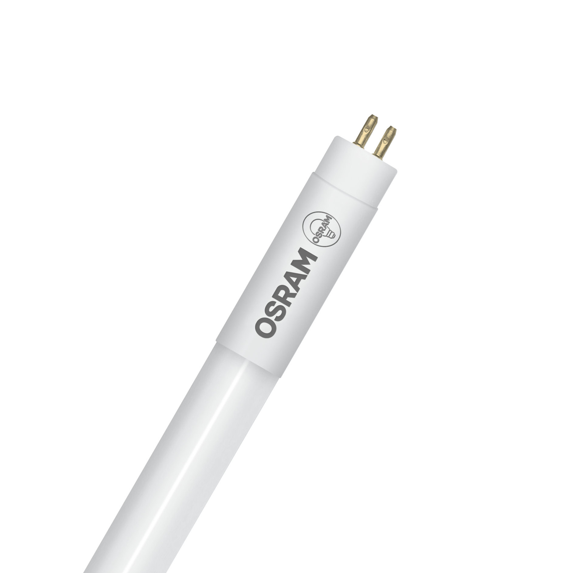 Tuby LED T5 OSRAM | Blog Luxmarket